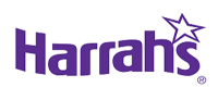 Harrah’s - Casino Junket Club
